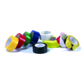 Line Marking Tapes - Janerol Supplies